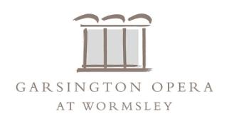 Baritone | Operavision